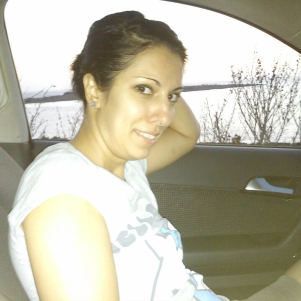 Photos at Ta Fra Ben Beach - Qawra, San Pawl il-Baħar