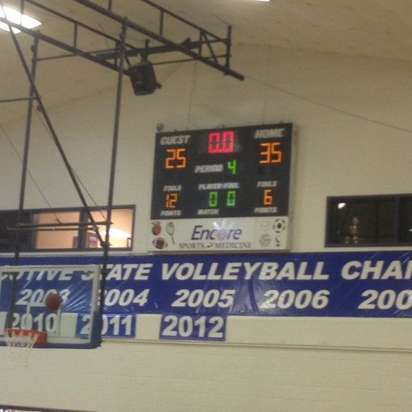 The Wacky Shrimp - Seafood Restaurant in Daphne