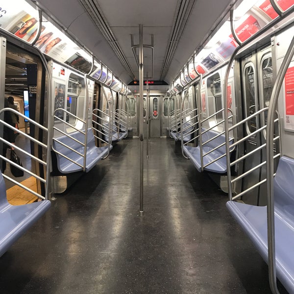 600 Fifth Avenue - Structure in Rockefeller Center