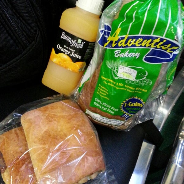 Photos at Adventist Bakery - 19 tips from 866 visitors