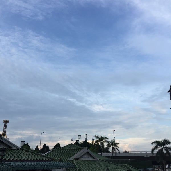 Photos at Masjid Temenggong Daeng Ibrahim (Mosque) - Mosque in Central ...