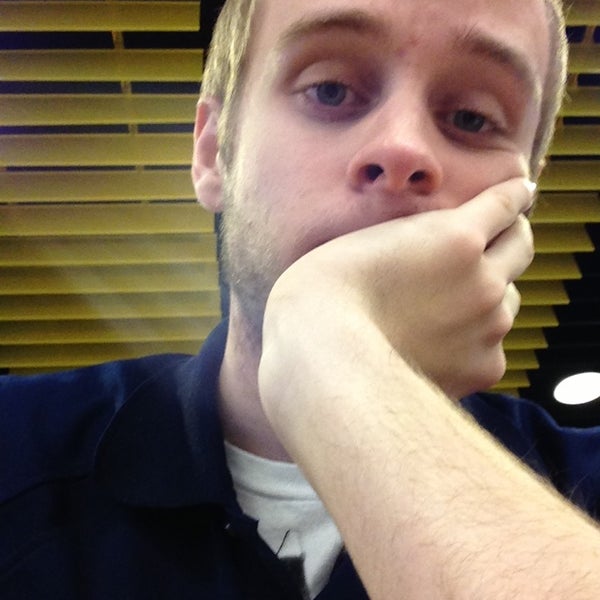 AAFES Base Exchange - Department Store in Southeast Oklahoma City