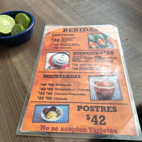 Tortas Bocatti - San Luis Potosí, San Luis Potosí