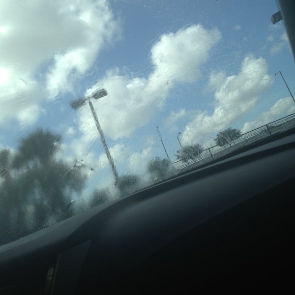 Rick Case Hyundai - Car Dealership in Plantation