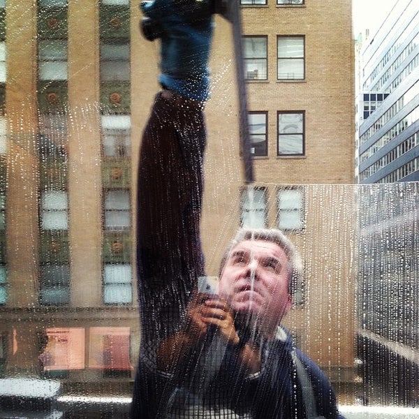 Photos at Borough Of Manhattan Community College (BMCC) @ Murray ...