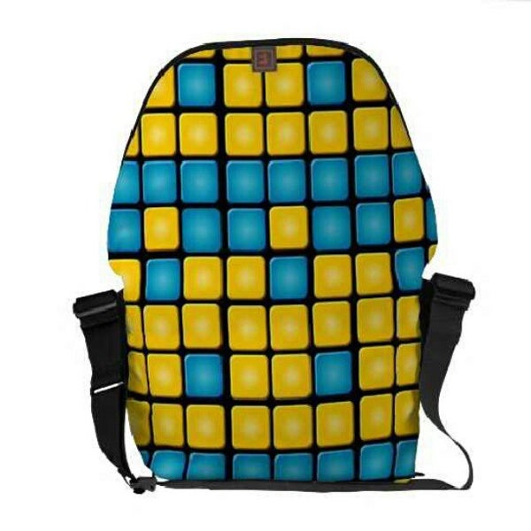 Photos at Social Security Administration - 6401 Security Blvd