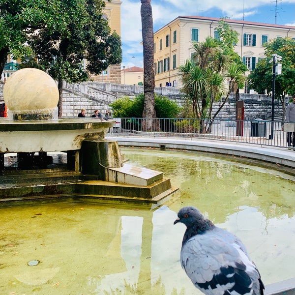 Carrara - 2 tips from 1142 visitors