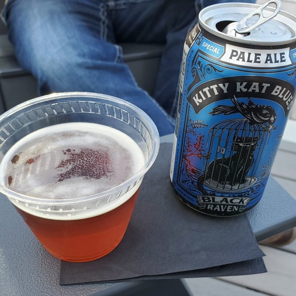 Microsoft Building 121 - Structure in Redmond