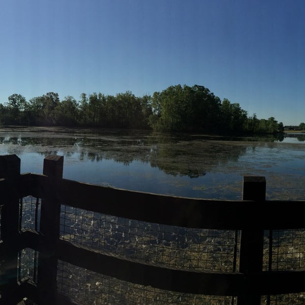 Photos at Hawk Island County Park - 23 tips from 1104 visitors