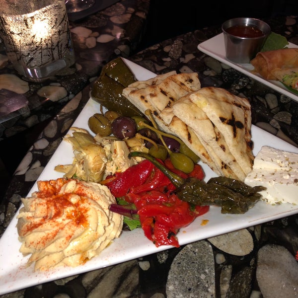 Photos at Erini Restaurant - 15 tips from 590 visitors