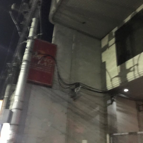 PLDT Innolab Center - Office in Mandaluyong City