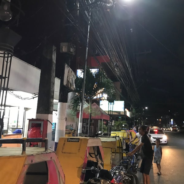 Providence Karaoke Bar - Karaoke Bar in Malate