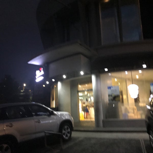 Yamato Bakery Café - Bel-Air - 37 tips from 909 visitors
