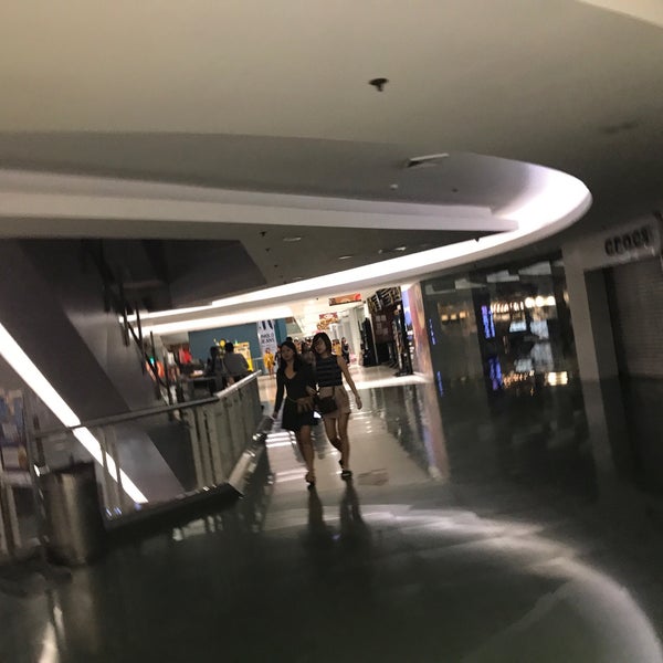 SM Megamall Cinema 1 - Mandaluyong District 1 - Mandaluyong City ...