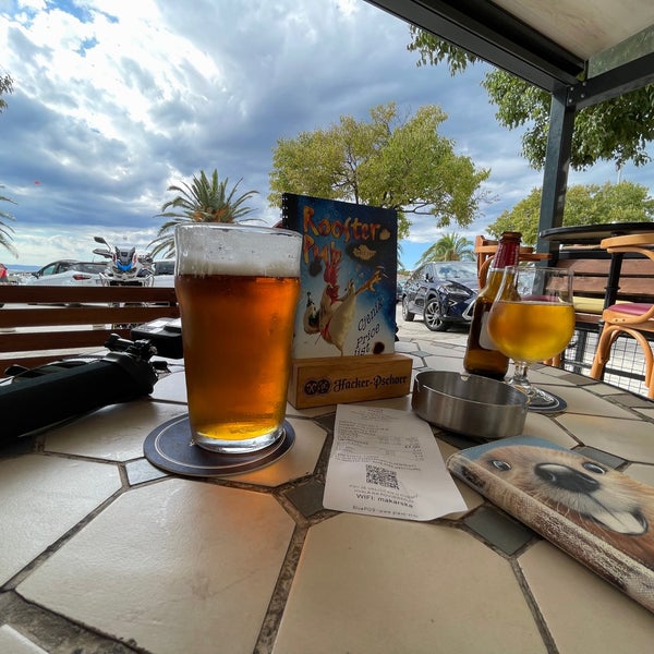 Rooster pub - 4 tips from 54 visitors