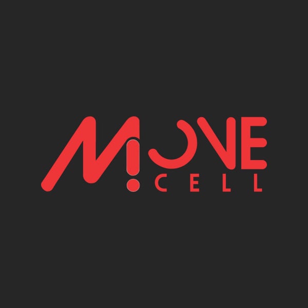 Claro Empresas - MoveCell - Parque Amazoni - Av. Sen. José Rodrigues de Morais Neto, 2522