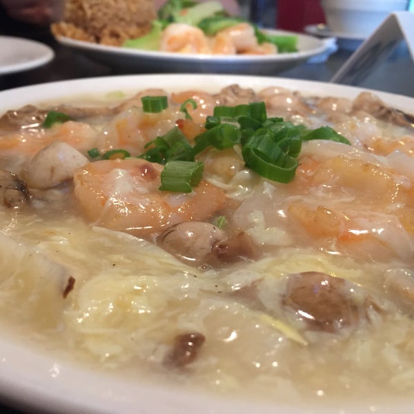 China Stix - West University Place, TX