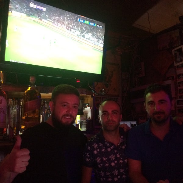 Photos at Blue Lotus Bar - 8 tips from 303 visitors