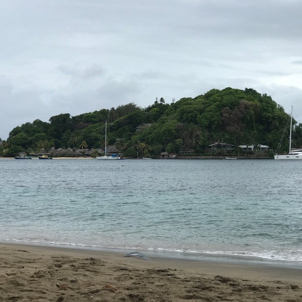 Beachcomber's - 2 tips from 133 visitors