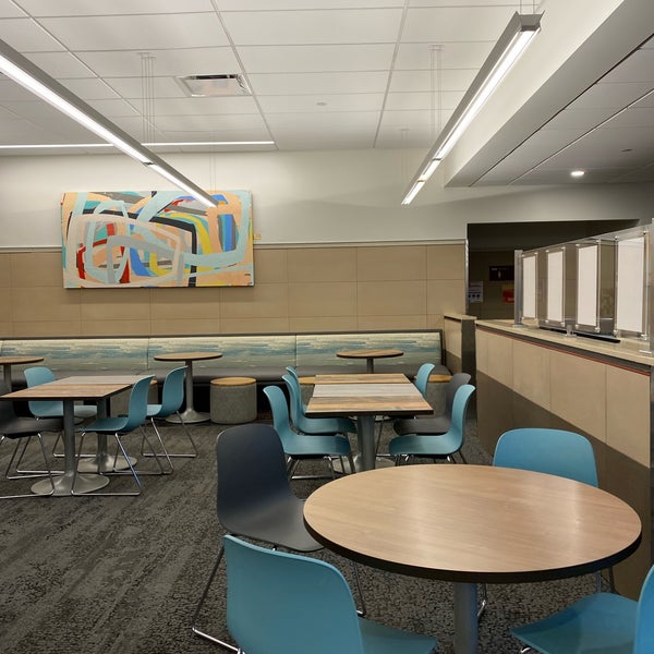 Boston University College of Engineering (BU ENG) - Kenmore - Boston, MA