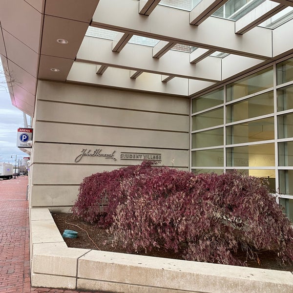 Boston University College of Engineering (BU ENG) - Kenmore - Boston, MA