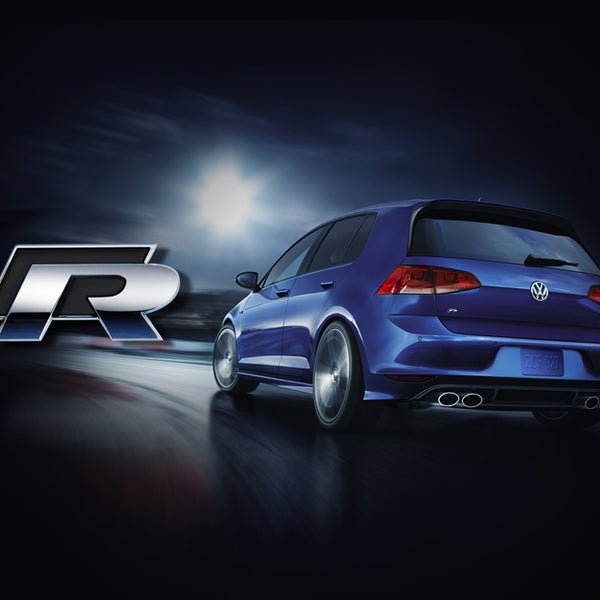 Maple Ridge Volkswagen - Automotive Repair Shop