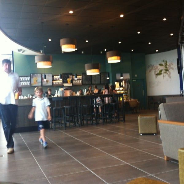 Photos at Cineworld - Northampton, Northamptonshire