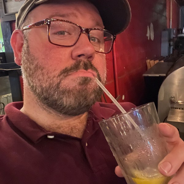 Johnny's Other Side - American Restaurant in Orlando