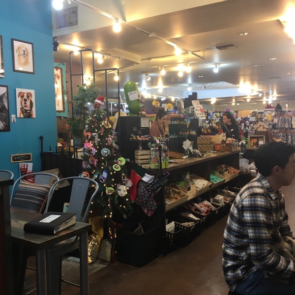 Hip Hound - Pet Supplies Store in Portland