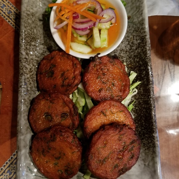 Photos at Thai Spice - Thai Restaurant