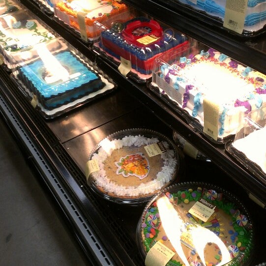 Photos at Walmart Supercenter - North Quinsigamond Village - Worcester, MA