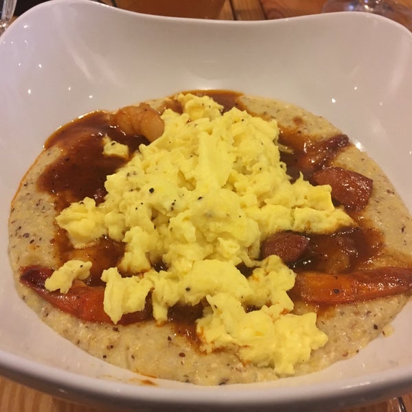 Copious - 1 tip from 283 visitors