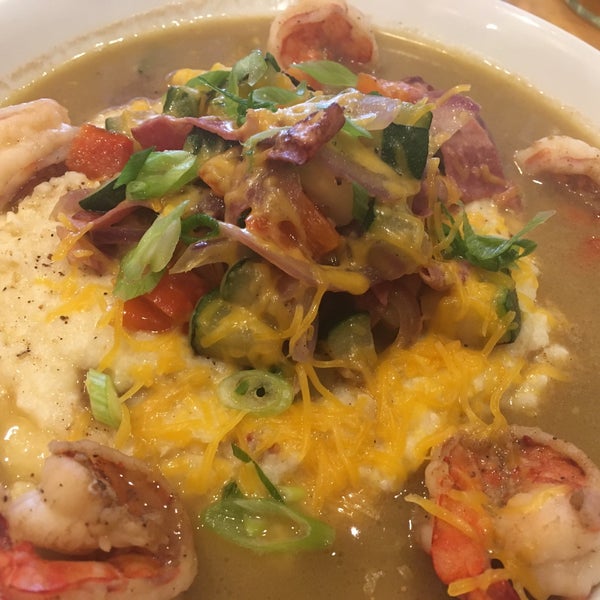 ZenCha Tea Salon - Tea Room in Columbus