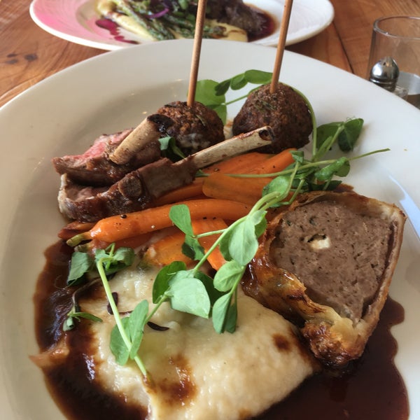 Copious - 1 tip from 283 visitors