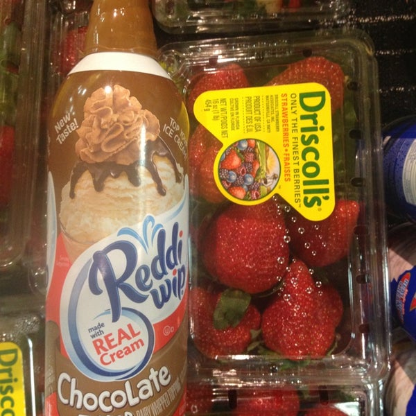 Supermax - 1 tip from 197 visitors