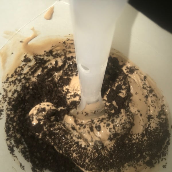 Photos at McDonald's & McCafé - SS15 - 1, Jalan SS 15/3A