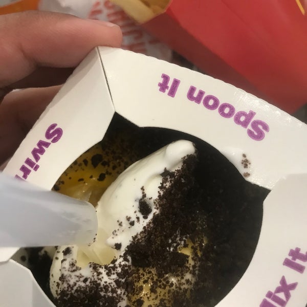 Photos at McDonald's & McCafé - SS15 - 1, Jalan SS 15/3A