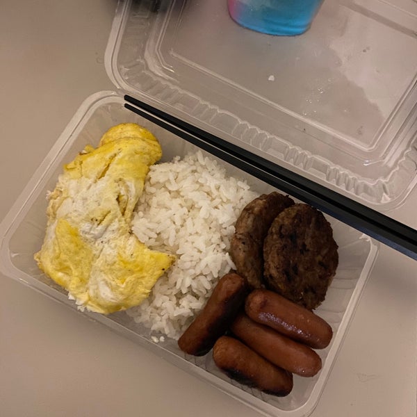 Break Time Snack Shop - Shoe Store in Honolulu
