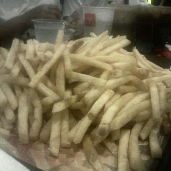 Katapatan - Cabuyao, Laguna