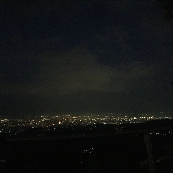 TOPS, Busay Hills, Lahug Cebu