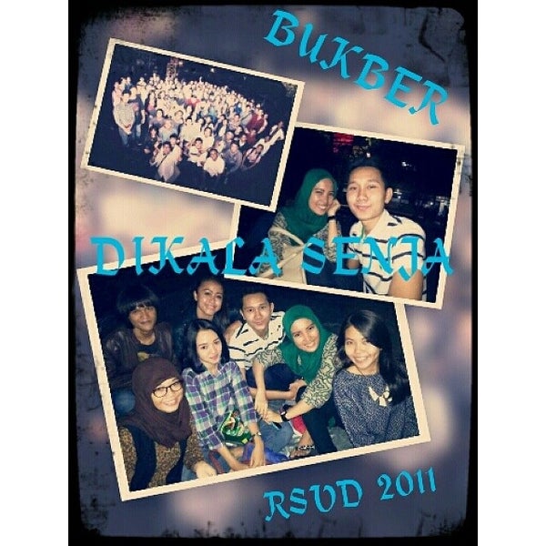 SMA Negeri 22 Jakarta - High School in Jakarta Capital Region