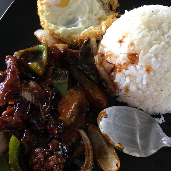 Photos at Grace Point (Food Court) - Food Court