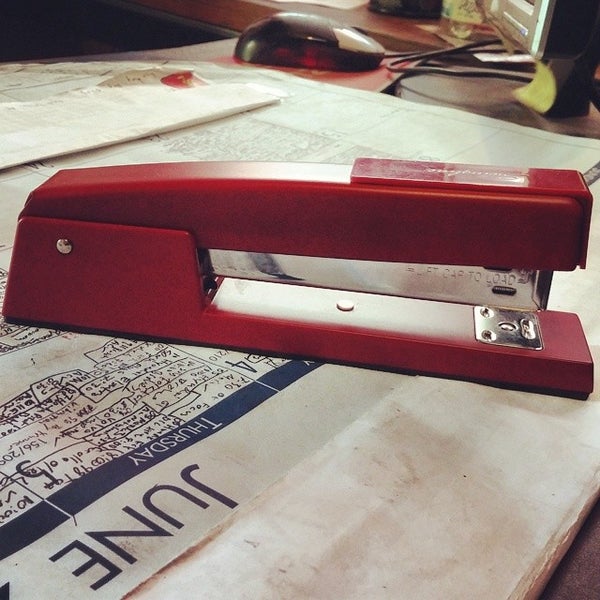 Juke Auto - Automotive Repair Shop in Austin