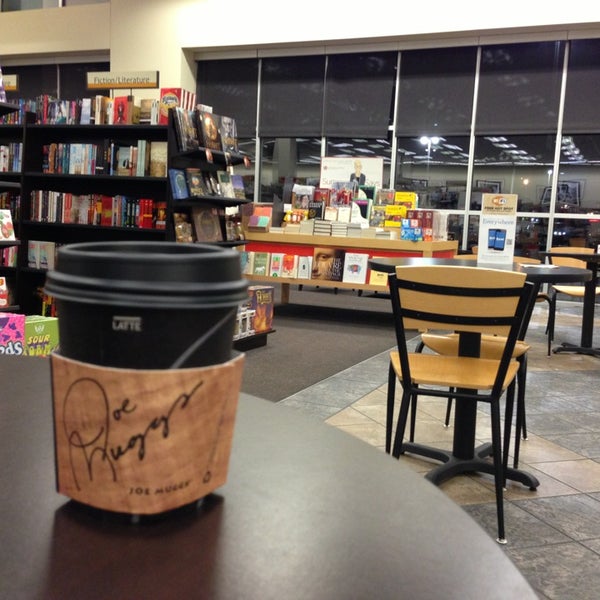 Joe Muggs Coffee - 3 tips from 22 visitors