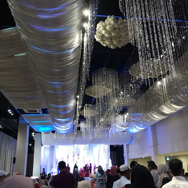 BM City Mall - 2 tips