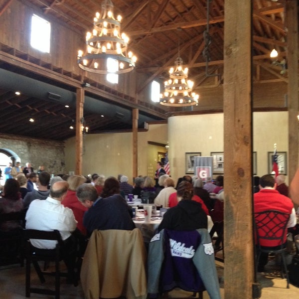 550 Trackside - Lawrenceville, GA