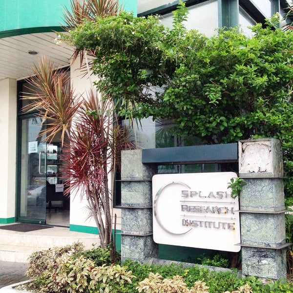 Photos at Splash Corporation - Office in Valenzuela City