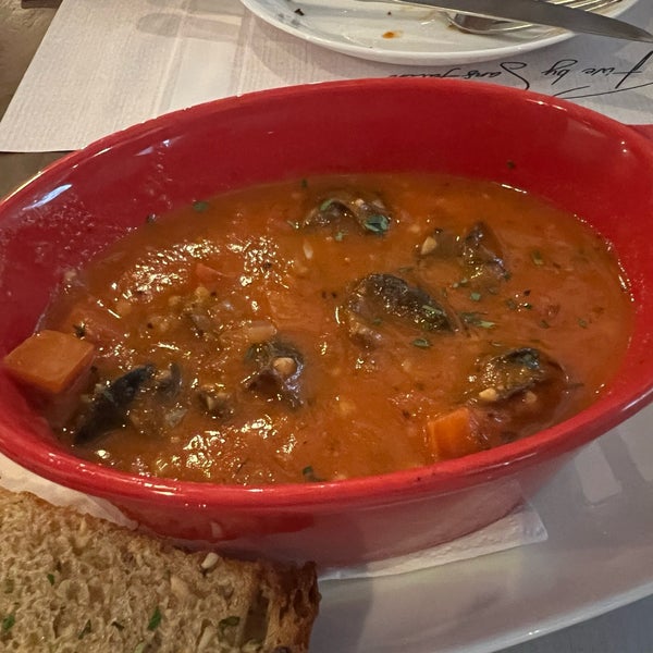 Five By Sans Facon - French Restaurant in Singapore