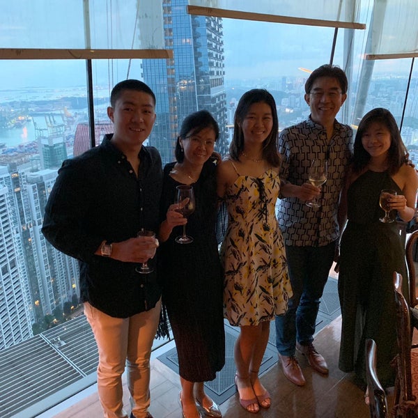 china club dress code singapore | Dresses Images 2025