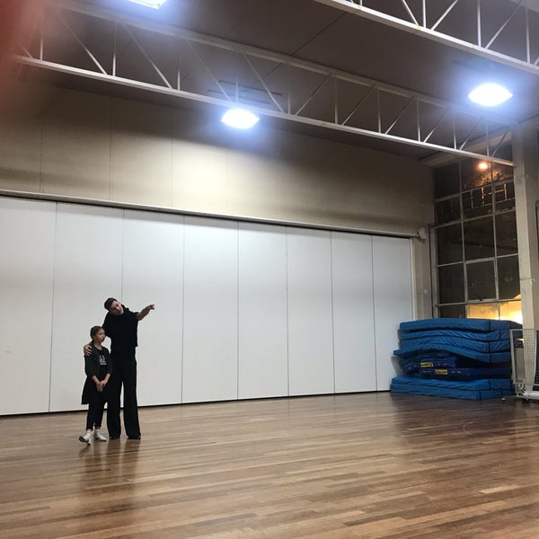 Cheney School - High School in Oxford